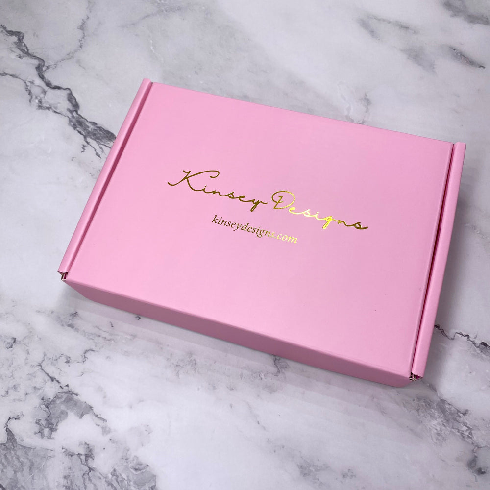 ShopKalia - Budget Friendly Custom Packaging Products