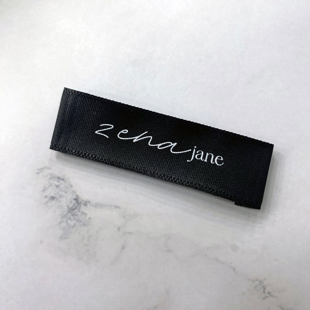 Custom Labels – ShopKalia