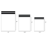 Custom Poly Mailer – ShopKalia